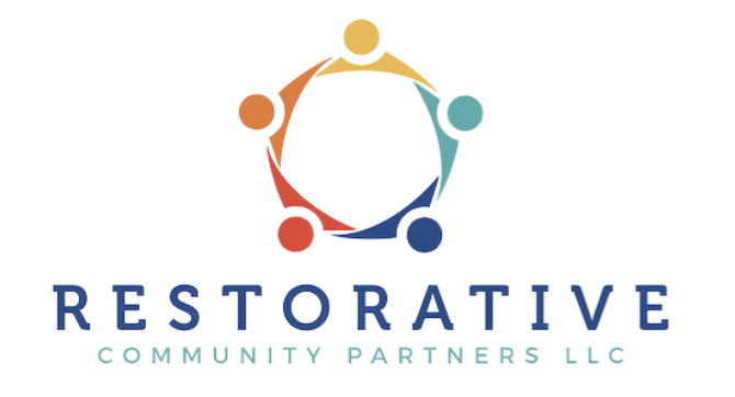 Contact Us – Restorative Community Partners